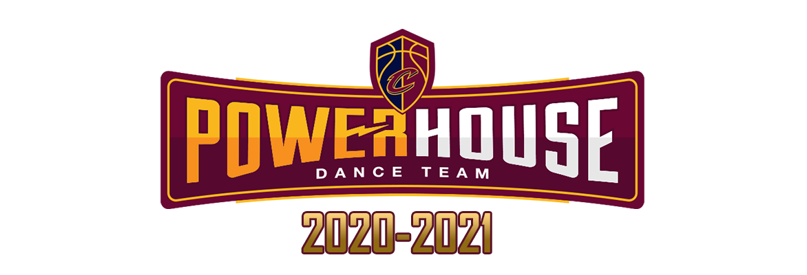 PowerHouse 2020-21 | Cleveland Cavaliers